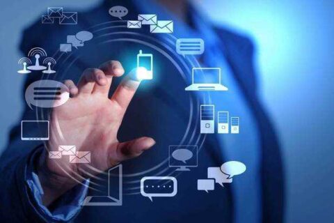 Todas las ventajas que te ofrecemos en el instituto de informática Max ...